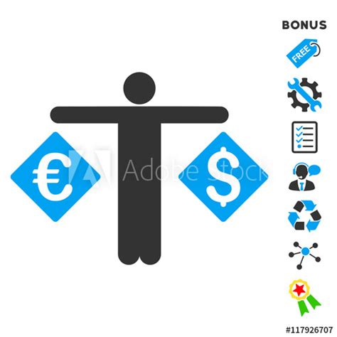 trader icon at collection of trader icon free for