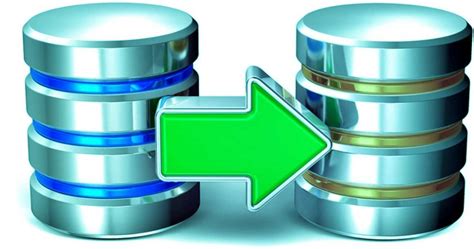 Database Migration Tips For Smooth Operation In The Cloud