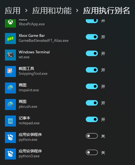 Vscode Python Code Runner Conan Jine