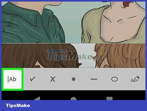 How To Edit PDF Documents