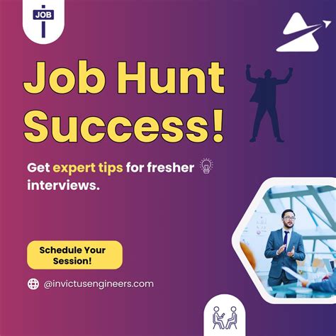 Invictusengineers Invictus Engineers