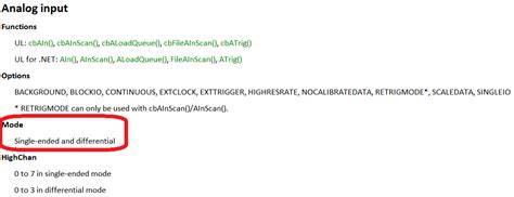 Port Dio Of Usb 1208fs Plus Data Acquisition Daq And Data Logging Digilent Forum