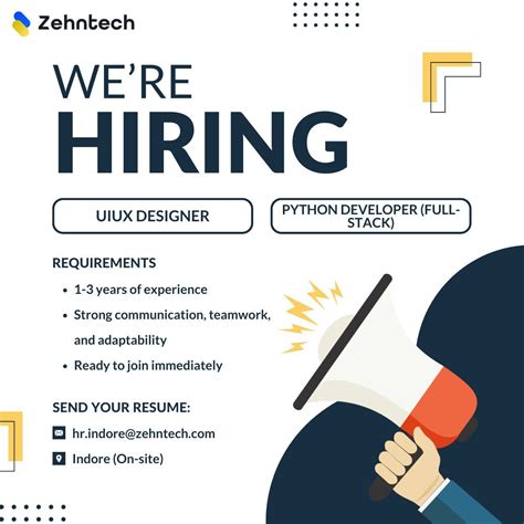 Muskan Hirani On Linkedin Uiux Uiuxdesigner Uiuxjobs Designerjobs Pythonfullstack Pythonjobs