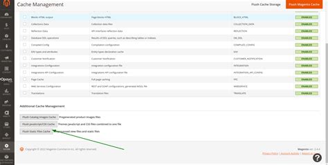 Magento 2 Themes Customizations Faqs Bzotech
