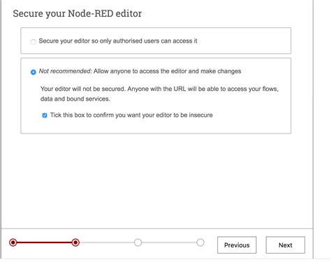 github yidlhu blockchaindemo