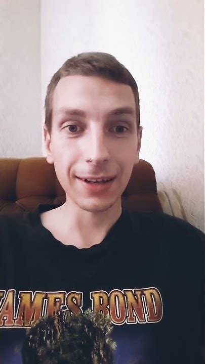 ЗАКОН о СЕКСЕ порно статистика анал орал девственность незаймана