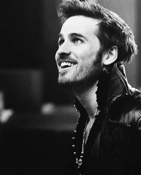 Hook Once Upon A Time Fan Art Fanpop