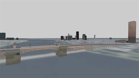 GitHub Chrisliebert Sdlgl3 Wavefront OpenGL Renderer For Wavefront