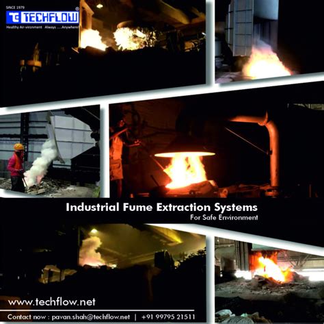 Techflow Enterprises Pvt Ltd On Tumblr