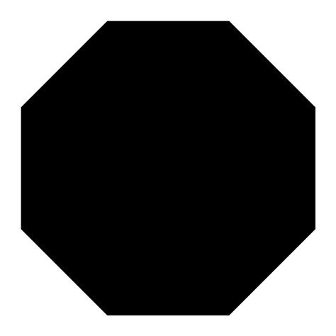 Warning Vector SVG Icon SVG Repo