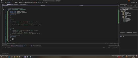 Camera Rotation Limitation Questions Answers Unity Discussions