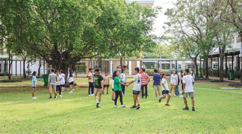 Where Are They Now Ispp International School Of Phnom Penh