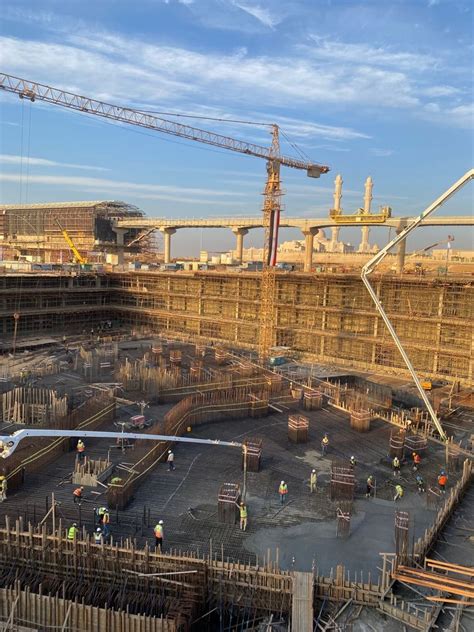 Mohamed Gomaa On Linkedin Safetyfirst