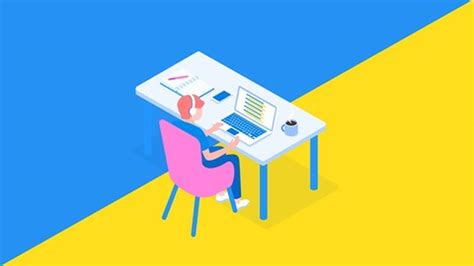 Udemy Gratis Python Para Principiantes Absolutos Facialix