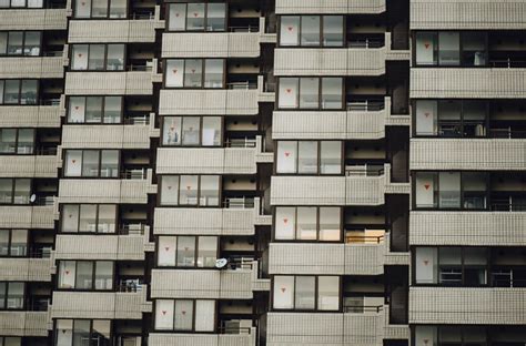 დედამთილს ჩვენთვის ერთი ბინის მოცემა არ უნდა ძუნწი დედამთილის ისტორია