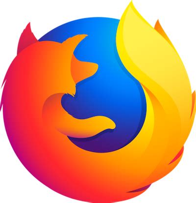 Comparison With Leading Frameworks Developer Guide Nightwatch Js