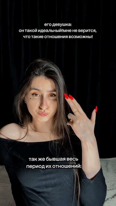 Ты не умеешь… Youtube