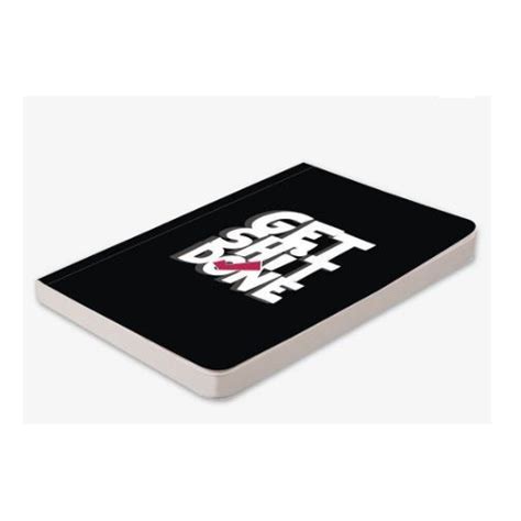 Ruled Notebook At Rs 249 Paper Notebook In Mumbai Id 16713762497