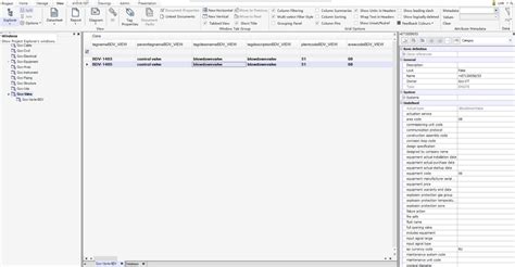 北京华思维信息技术有限公司