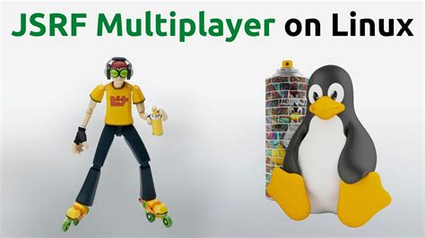 How To Install Arch Linux With Lvm Logical Volume Manager Mark Perez