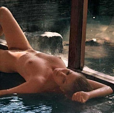naked bo derek added 07 19 2016 by gwen ariano