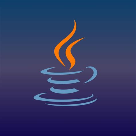 Saurashtra Tech Innovations On Linkedin Linkedin Java Appdev