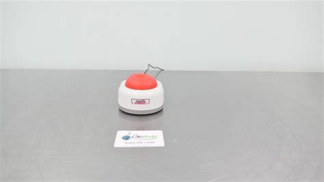Wards Mini Vortexer The Lab World Group