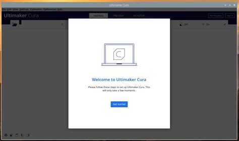 Can You Install Cura On Raspberry Pi Step By Step Guide Raspberrytips