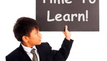 A Guide To Zero Conditional In English Sentences Examples