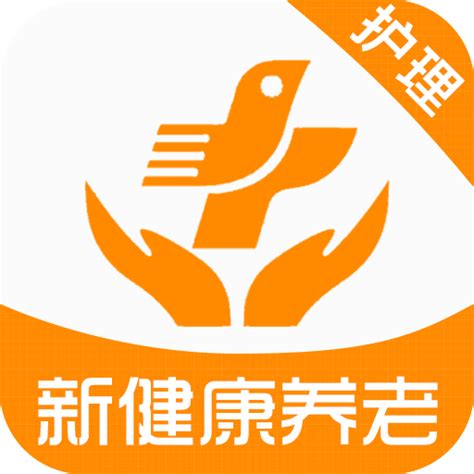 索酷科技APP下载
