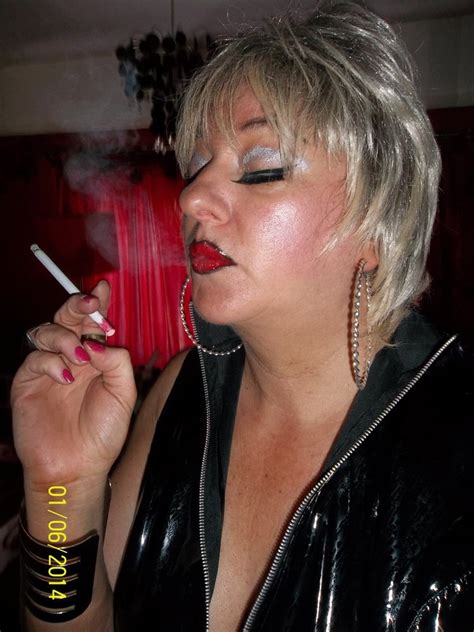 SMOKE SEX SUNDAY Pics XHamster SMOKE SEX SUNDAY Pics XHamster