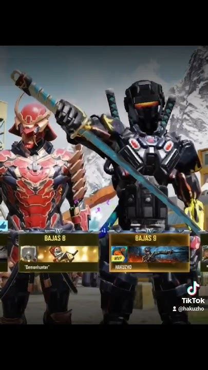 Codmobile Codmobileclips Codmobileespañol Codmobilelatam Foryou