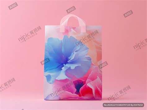 Ai创作图梦幻手提袋 炫彩购物袋设计 鲜花手提袋 花朵手提袋 炫彩风格手提袋设计 牡丹花手提袋 炫彩手提袋设计 炫丽多彩手提袋 唯美创意手提袋 炫彩手提袋 炫彩购物袋 花卉手提袋 抽象艺术购物