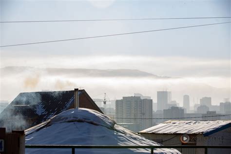 Зуух түлшний технологийн шийдлүүд” сэдэвт хэлэлцүүлэг болж байна