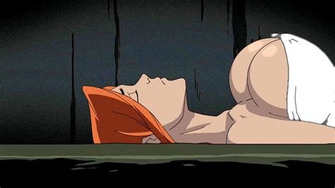 Rule 34 Batman Series Batman Vs Dracula Big Breasts Breasts Dc