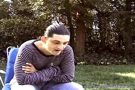 Shasta Porn Videos Porn Star Sex Scenes Xhamster