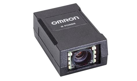 Microhawk V330 Diversified Technologies