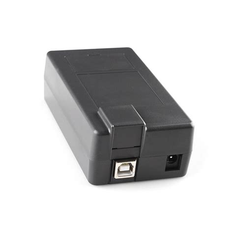 Arduino Project Enclosure Australia