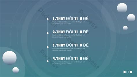 Employee Manuals Green Geometry Training Manual PowerPoint PPTX Template Free Download Pikbest