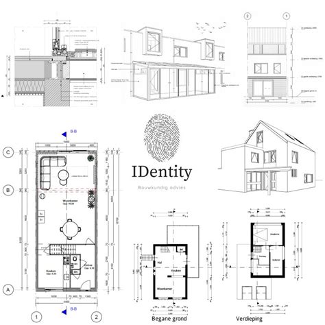 Identity Architecture Engineering Interiorwithsoul Construction… Identity Architecture