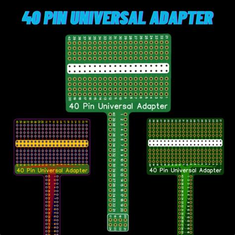 electroboffin on linkedin electroboffin arduino raspberrypi raspberrypi5