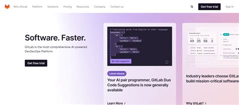 gitlab vs github which devops tools is best in 2024 clickup