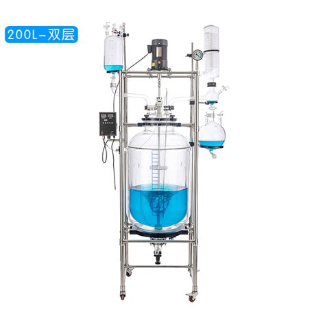 产品中心 实验仪器设备产品 上海耀特设备仪器有限公司