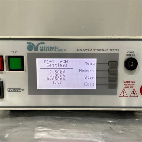 Associated Research Novus Ferro Pte Ltd