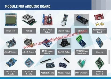 ST Link V2 Programmer For STM8 And STM32 At Rs 750 Peelamedu Coimbatore ID 22217875230