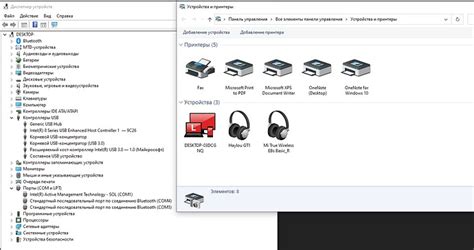 ПК не видит Arduino Nano Песочница Раздел для новичков