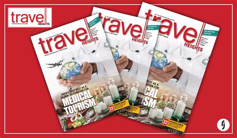 Emirates Layers On More Of Its Latest Onboard Product Including Premium Economy In Four Cities