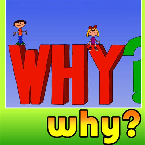 Why表情图片 表情图片 伤感说说吧