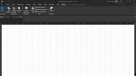 Dominic Darko On Linkedin So I Am Going To Talk About Three Things I