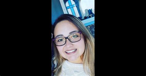Divulgado Horário De Velório E Sepultamento De Grávida Assassinada Em